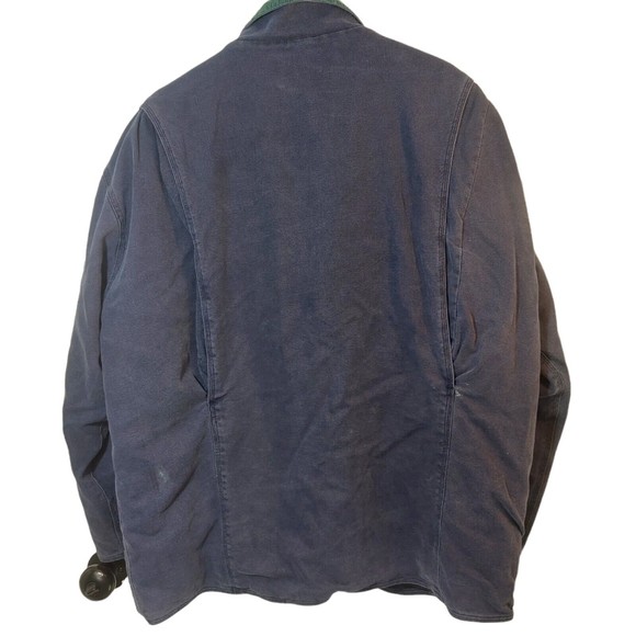 High Sierra | Jackets & Coats | Vintage High Sierra Mens Blue Jacket ...